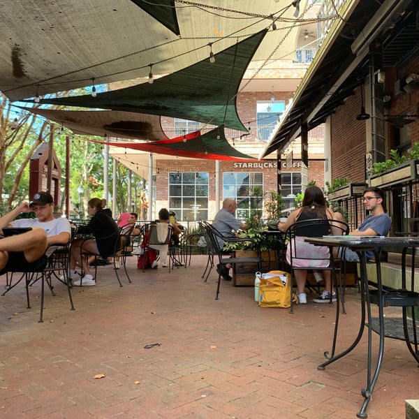 Maude's Classic Café - 48 tips