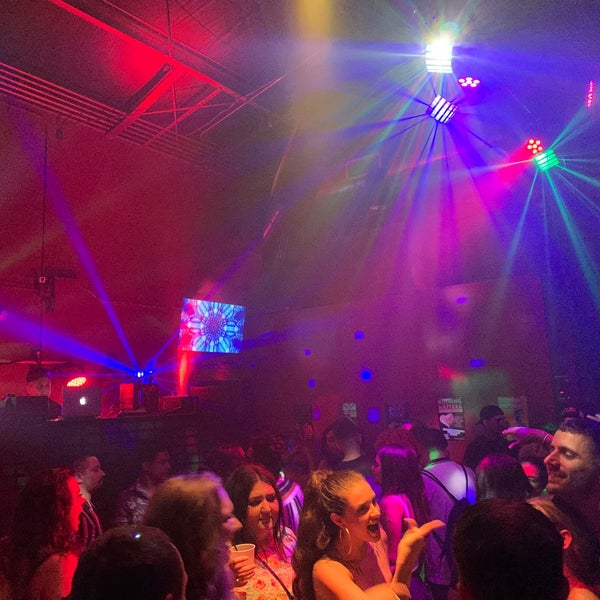 The Secret Group - 4 tips