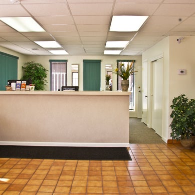 Jack Rabbit Storage - 6 tips from 10 visitors