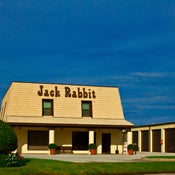 Jack Rabbit Storage - 6 tips from 10 visitors