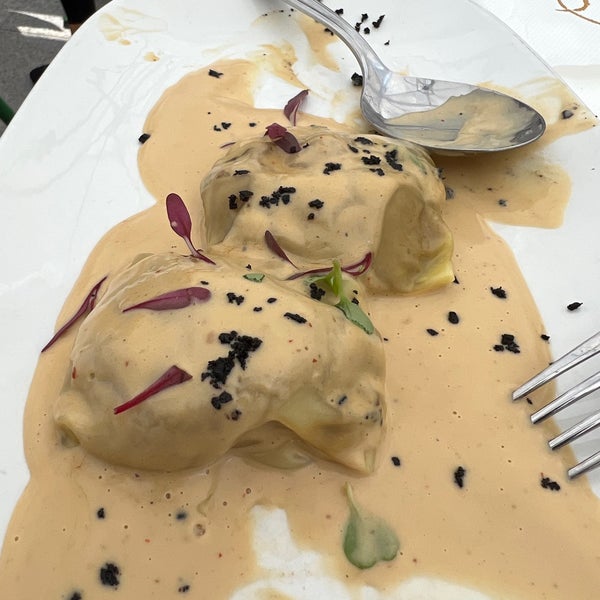 Café de La Concha - 46 tips from 1347 visitors