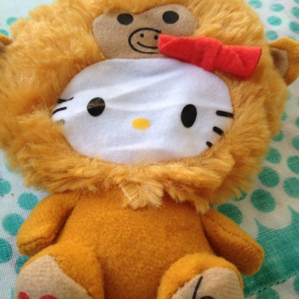 Super Neto - Supermarket in Presidente Epitácio