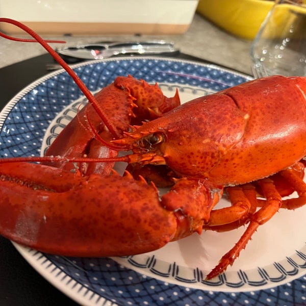 Dorchester - Boston, MA