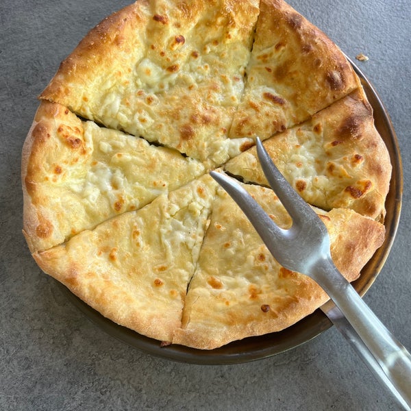 ARGO, restoranas, UAB BUSINESS SERVICE CENTER - Café