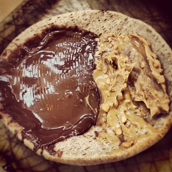 Photos at Neilson Dining Hall - New Brunswick, NJ