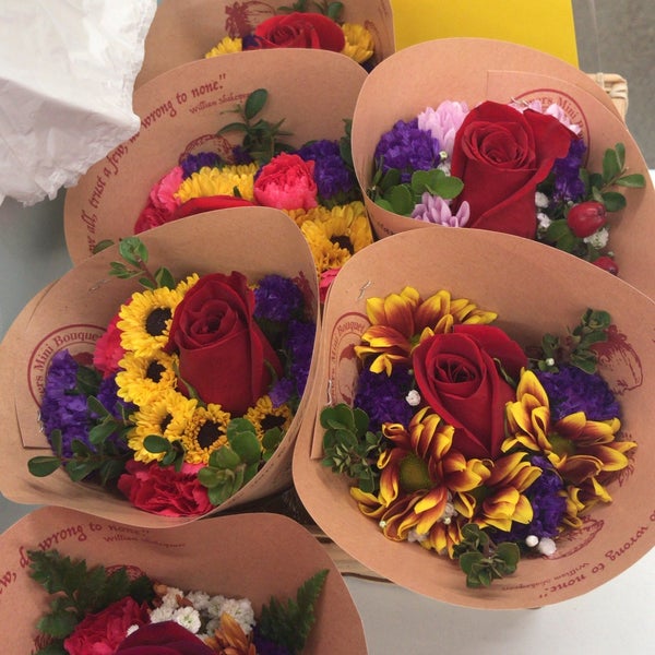 Walgreens - East Isles - 8 tips from 1369 visitors