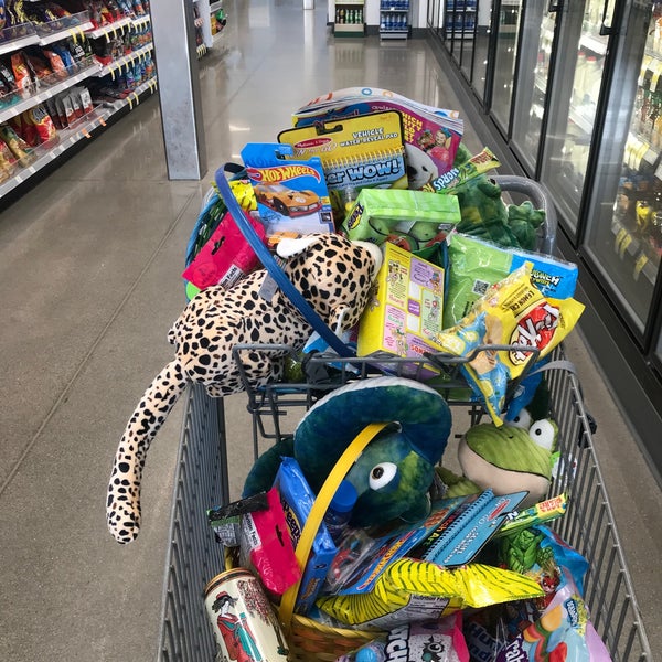 Walgreens - East Isles - 8 tips from 1369 visitors