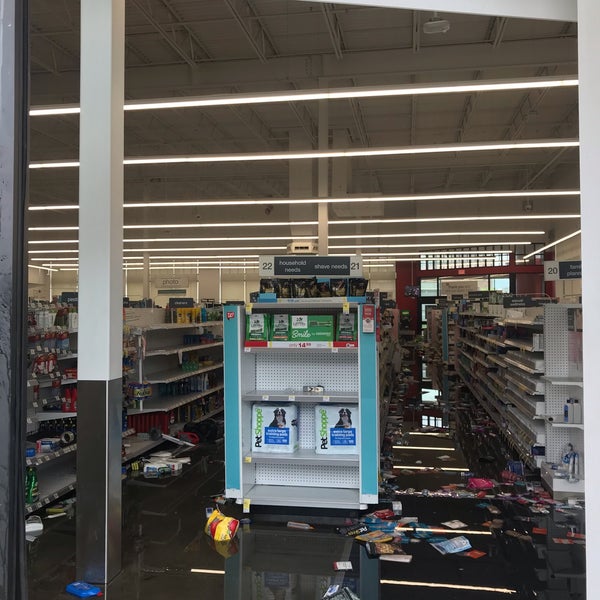 Walgreens - East Isles - 8 tips from 1369 visitors