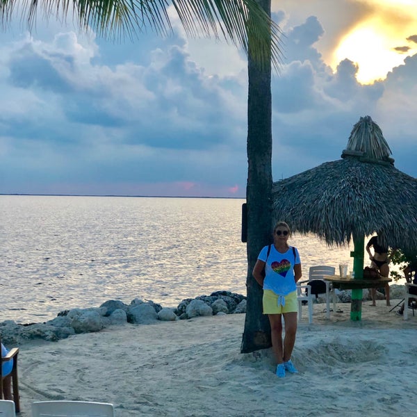 Photos at Gilbert's Tiki Bar - Bar