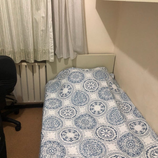 Superdorm - 1350 ziyaretçidan 17 tavsiye