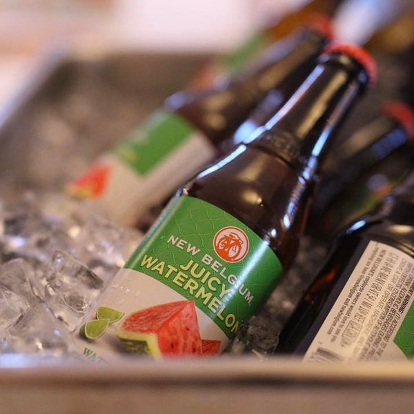 mariners church - Event Space in Downtown Portland