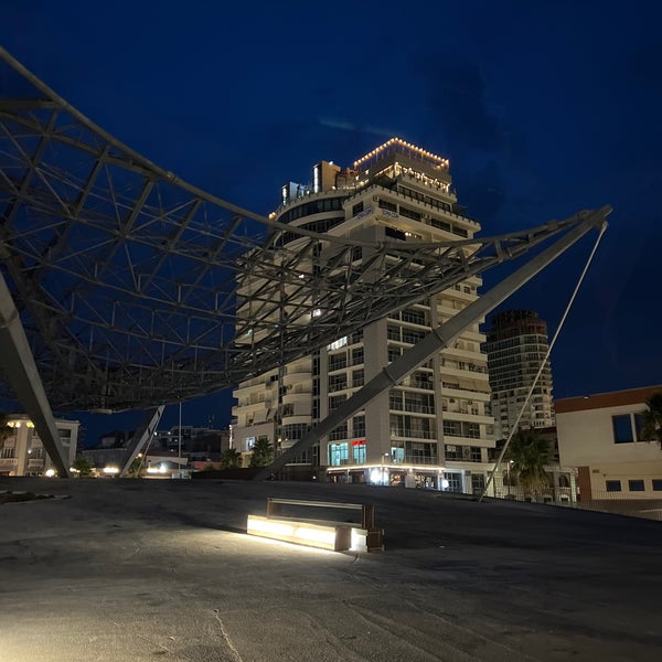 Porti Durrës - 5 tips