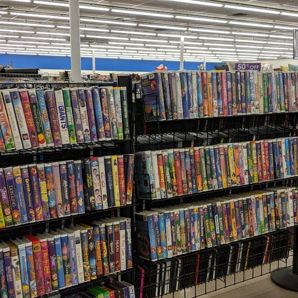 Photos at Goodwill - Dallas, TX