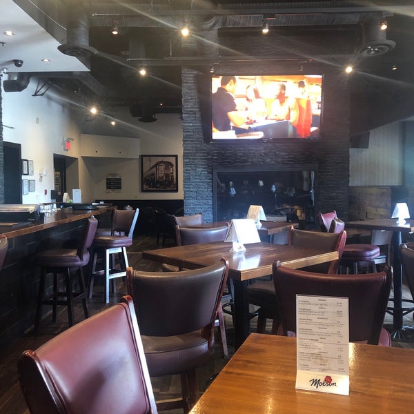 The Terminal Pub - Pub