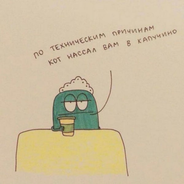 Coliseum Paradise Cineplex Phuket - เมืองภูเก็ต, ภูเก็ต