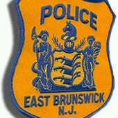 East Brunswick Police Department - Police Station in East Brunswick