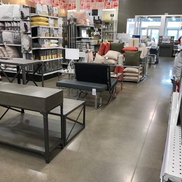 Bouclair Decoration Chambre | Shelly Lighting