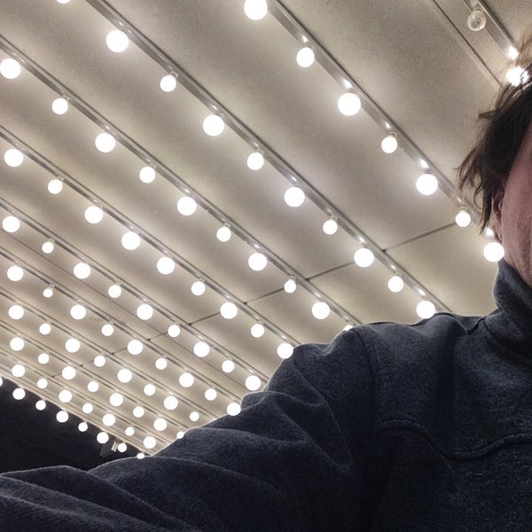 Photos at Regal UA Colorado Mills IMAX & RPX - Denver West - Lakewood, CO