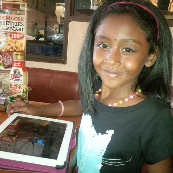 Photos at Wild Eagle Spur Steak Ranch - Ruimsig, IGauteng