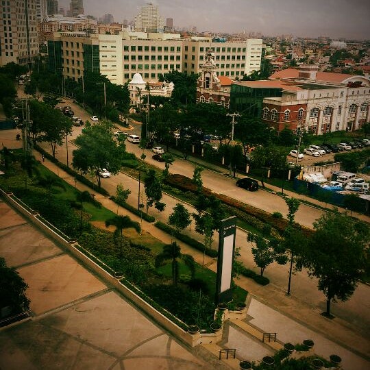 Photos at Science Hub Tower 3 - Taguig District 2 - Taguig City, Rizal