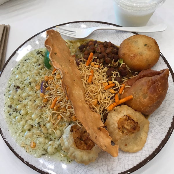 Amazon Lab126 (SJC14) - Office in Sunnyvale