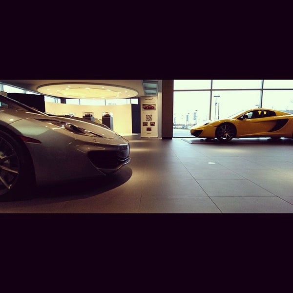 Pfaff Tuning - Woodbridge, ON