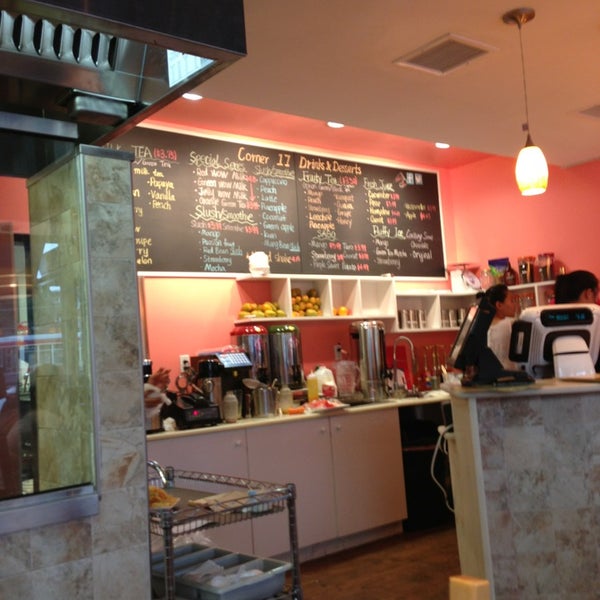 Photos at Corner 17 - 16 tips from 288 visitors