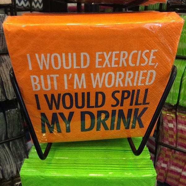 Photos at Roux Royale - French Quarter - 8 tips from 1101 visitors