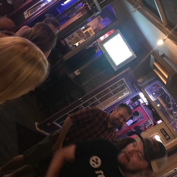 Lucky B's Sports Pub - Bar in Raleigh