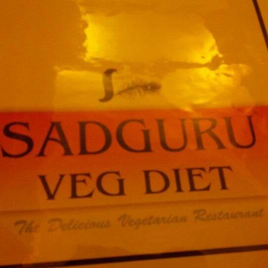 Sadguru - Chembur - Chembur Station