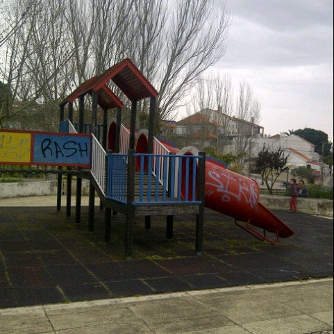 Photos at Parque Urbano de Via Rara - Viarara