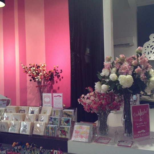 Redcurrent - 3 tips from 38 visitors