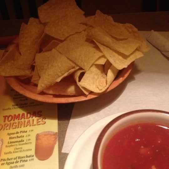 Mi Ranchito - Orem, UT