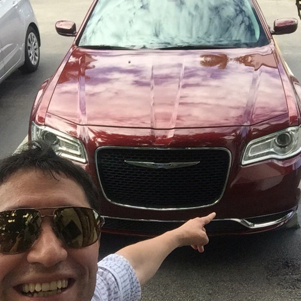 Photos at Days Inn Miami Airport North - 4767 N.W. 36th St.