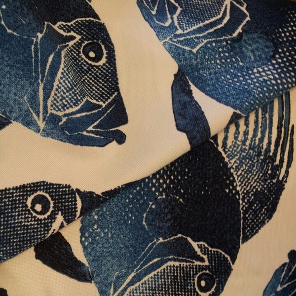 Schindler's Fabric - Cleveland, OH
