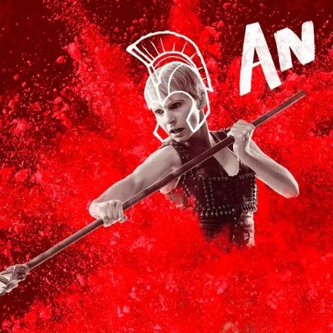 Outcalt Theatre - Downtown Cleveland - Cleveland, OH