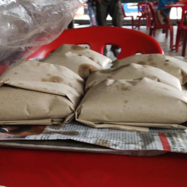 Wisma Dato'Shaari - Wisma Dato'Shaari Jln Pelabuhan