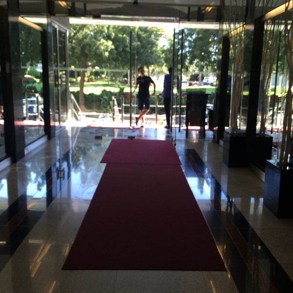 Richville Corporate Tower - Office in Muntinlupa