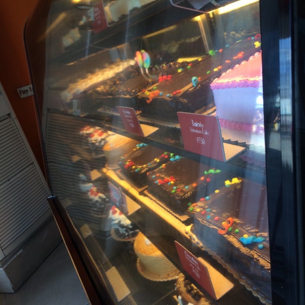 Red Ribbon - 3 tips from 70 visitors