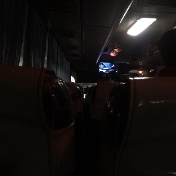 Photos at SM Lipa Transport Terminal - Lipa City, Batangas