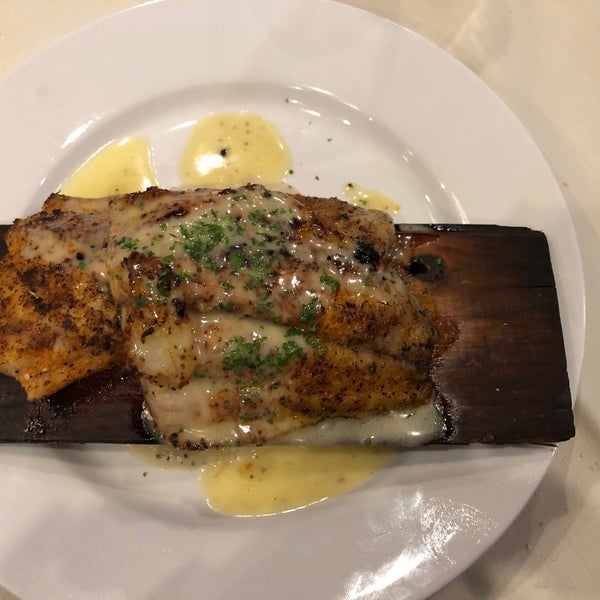 Photos at Mansurs on the Boulevard - Mid City South - Baton Rouge, LA