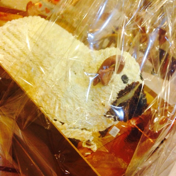 حلويات سنابل السلام - sanabel alsalam sweets,