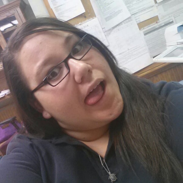 Photos at Houma Police Department - Police Station