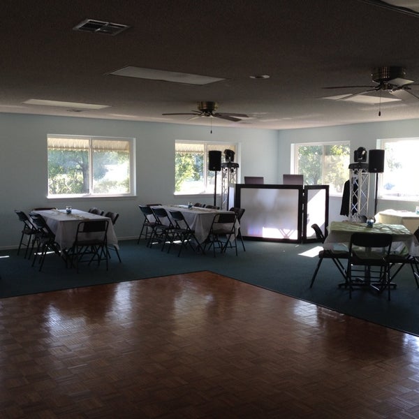 Sedan Country Club - Golf Course in Sedan