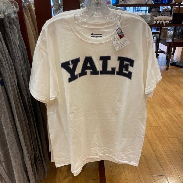 Photos at Yale University Bookstore - Downtown New Haven - 11 tips