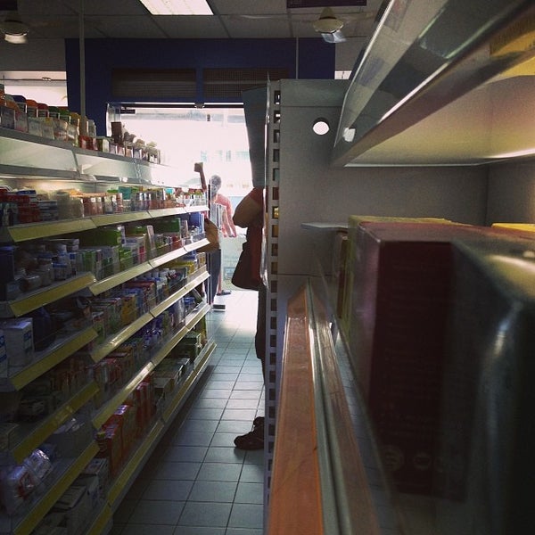 Vision Pharmacy - Pharmacy in Miri