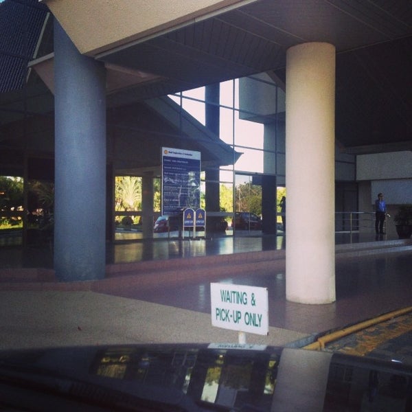 Photos at Sarawak Shell Berhad Miri - Office in Miri