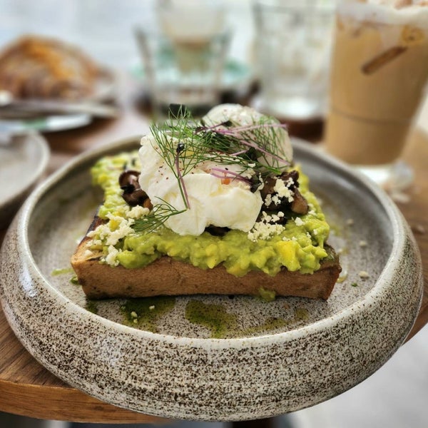 Bakerman - 28 visitors