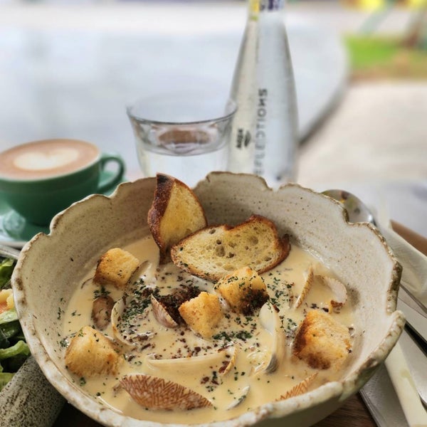 Bakerman - 28 visitors