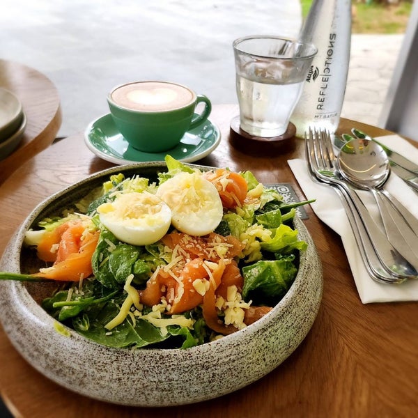 Bakerman - 28 visitors